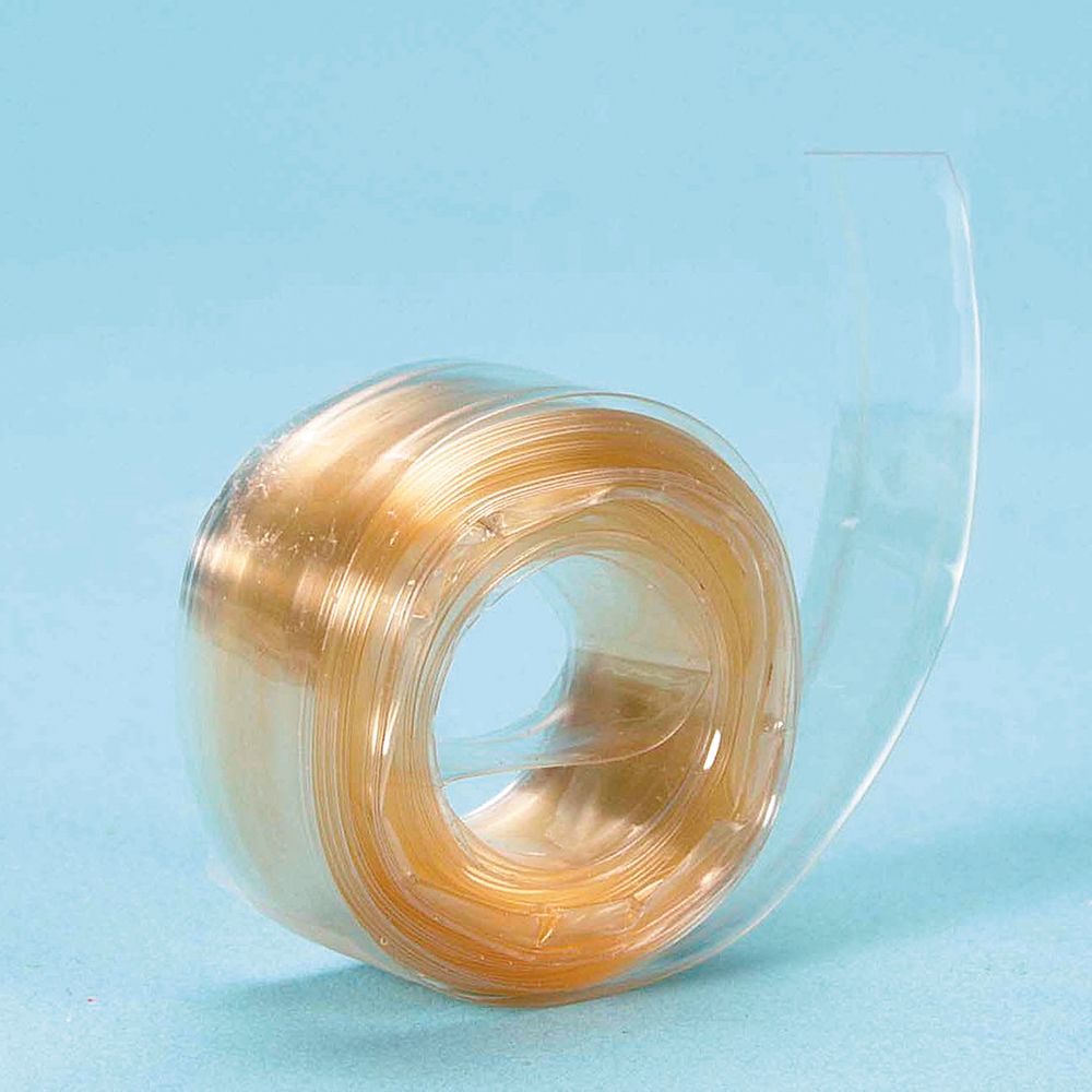 Dialysis Tubing | Carolina.com Dialysis Tubing | Carolina.com