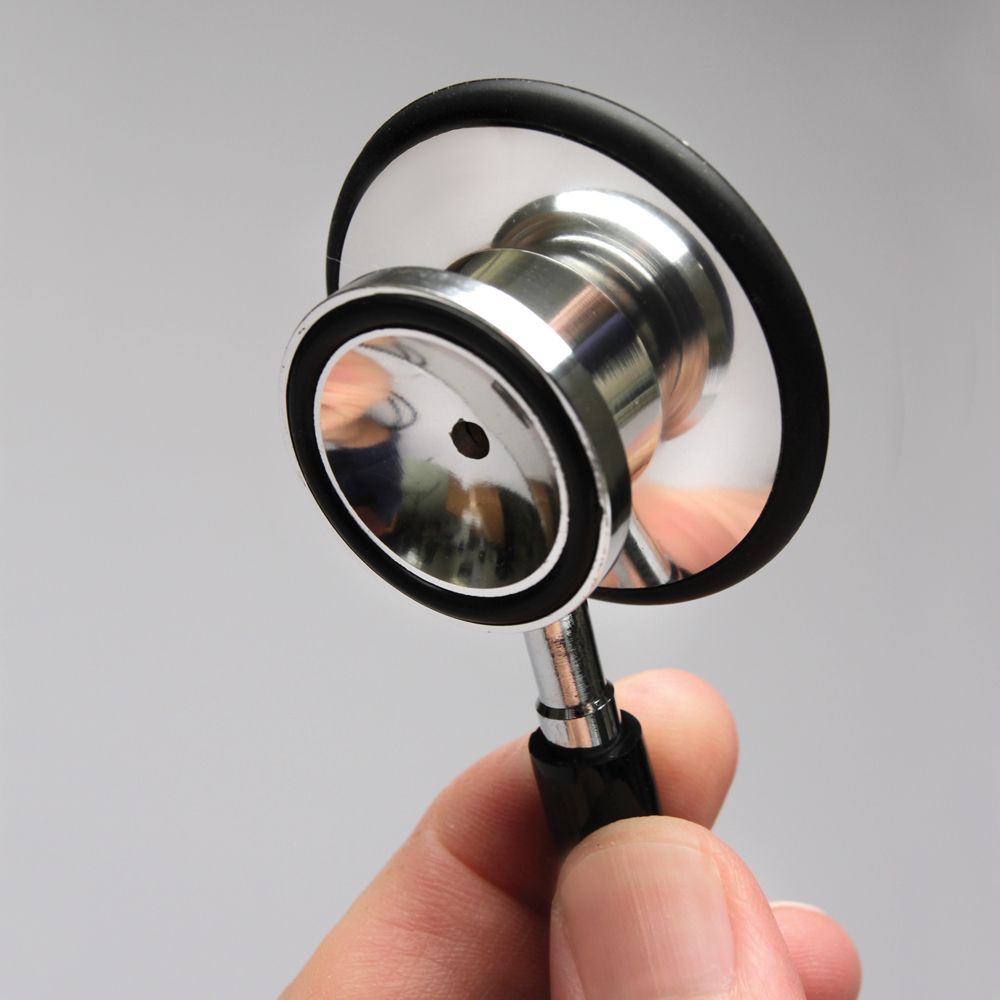 Teaching Stethoscope | Carolina Biological Supply