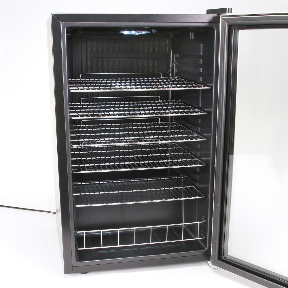 Compact Laboratory Refrigerator | Carolina Biological Supply
