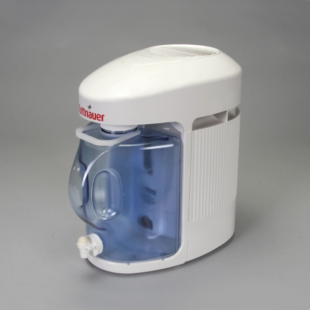 Countertop Distiller | Carolina Biological Supply