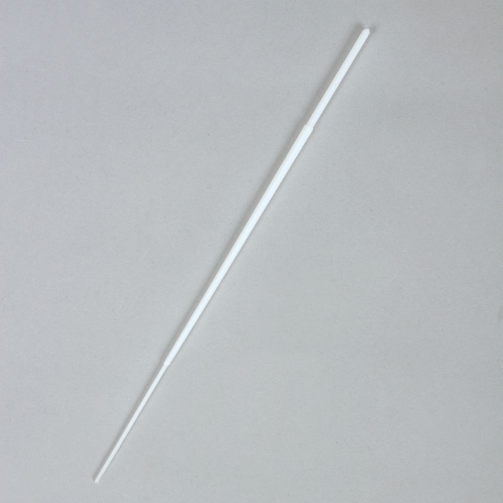 Inoculating Needles, Sterile, Disposable, Pack of 30 | Carolina ...