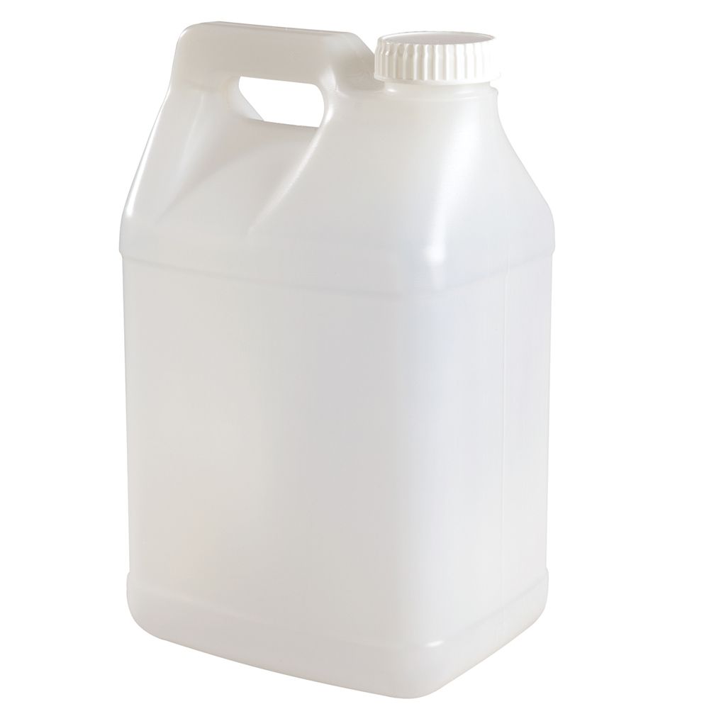 Two-Gallon Jug | Carolina Biological Supply