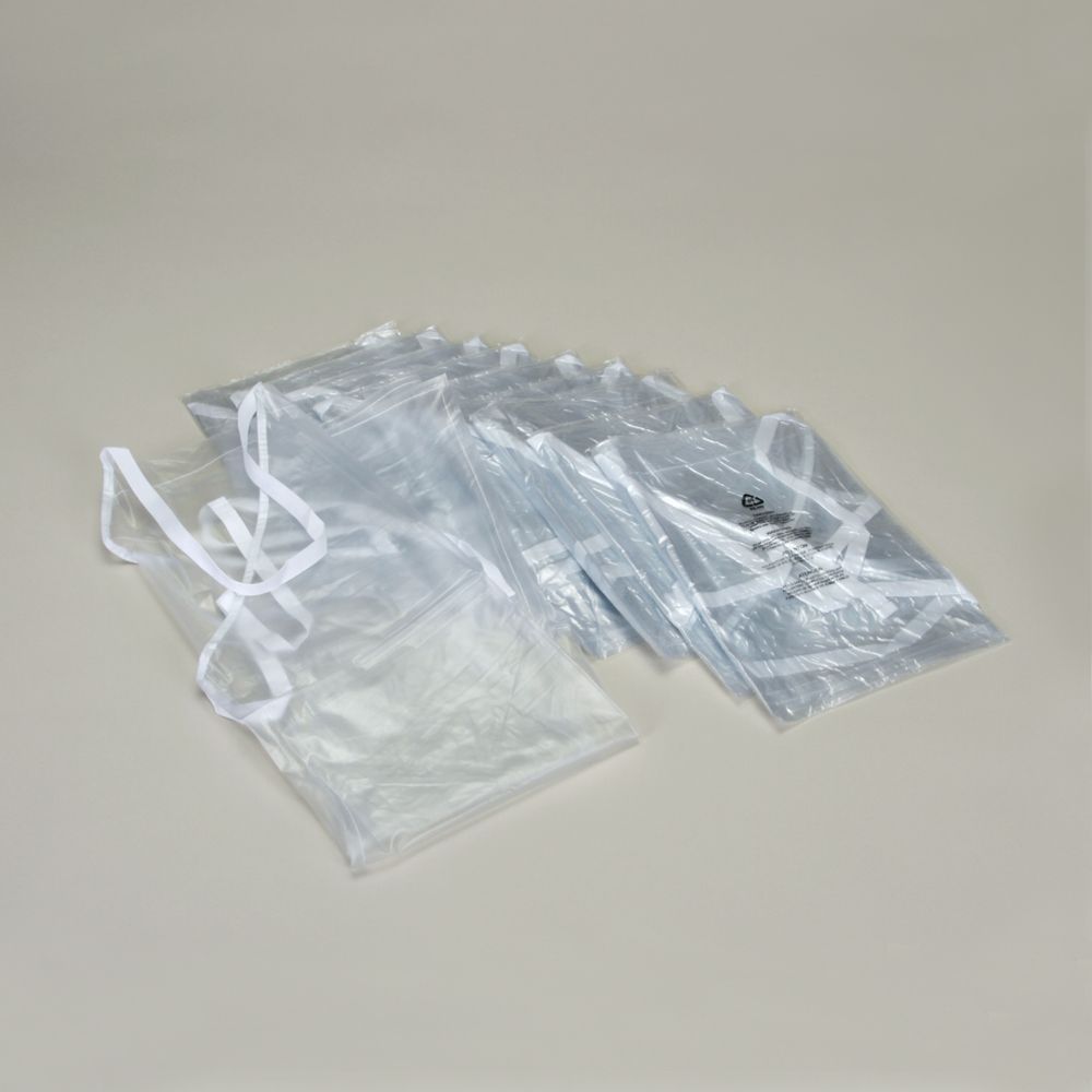 Laboratory Aprons Value Pack, Adult Size (36 x 43") | Carolina ...