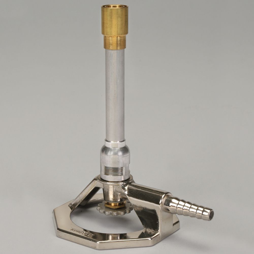Burner, Tirrill Natural Gas | Carolina.com
