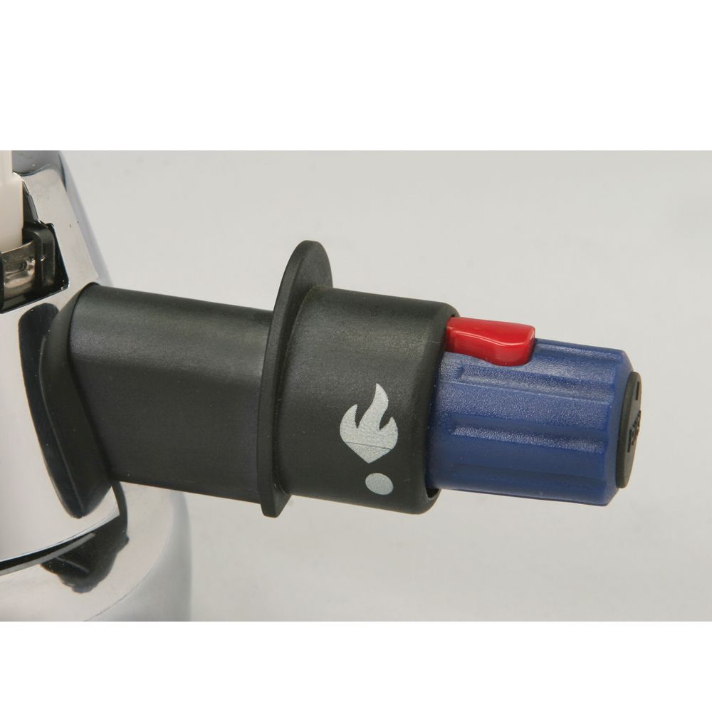 Butane Micro Burner | Carolina Biological Supply