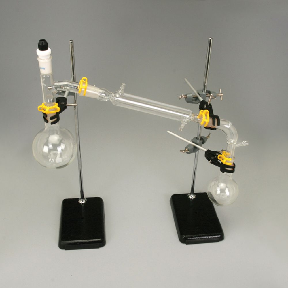 Distillation Apparatus | Carolina.com