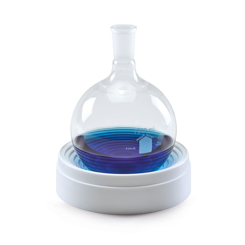 Flask Stand, Polypropylene | Carolina Biological Supply