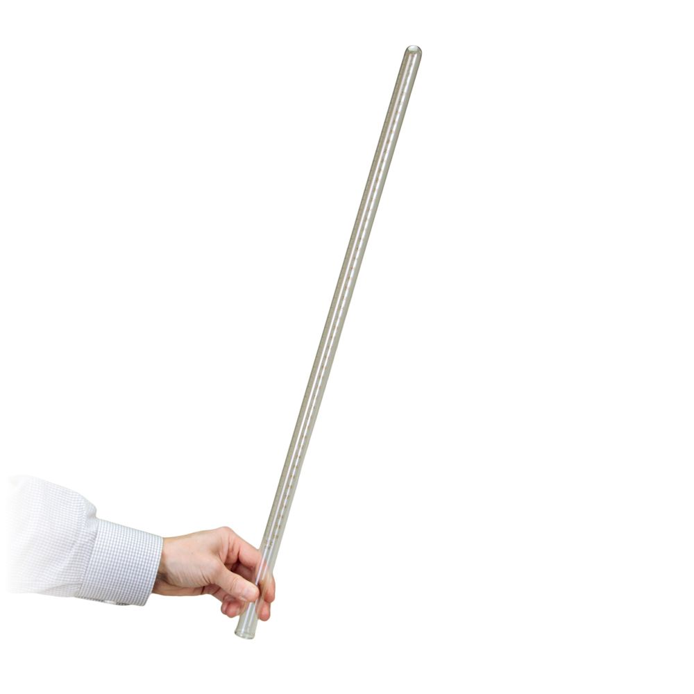 Eudiometer Tube, 100 mL | Carolina Biological Supply