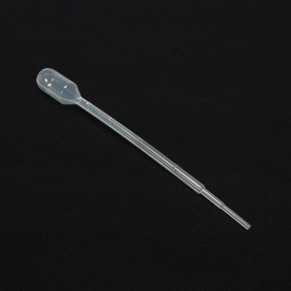 Eltric Pipet Chemistry