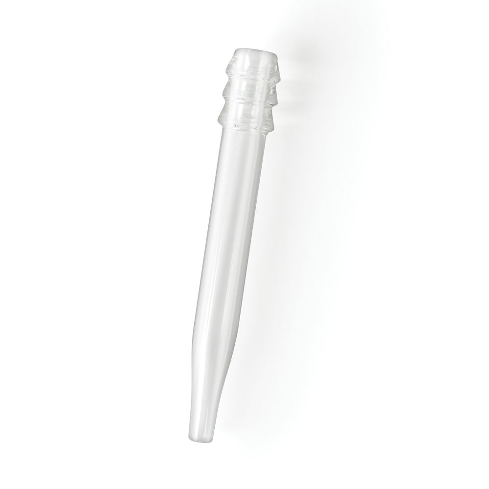 Buret Tip Assembly, Student-Grade | Carolina.com