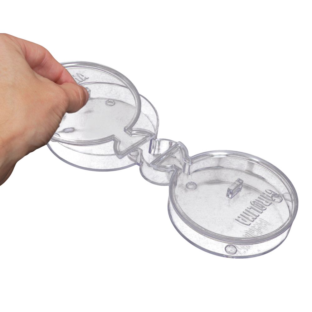 Choice Chamber | Carolina Biological Supply