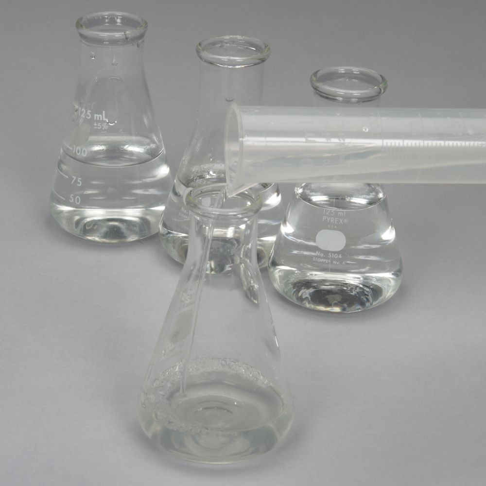 Evolving Enzymes, Carolina Investigations® for Use with AP Biology 8 ...