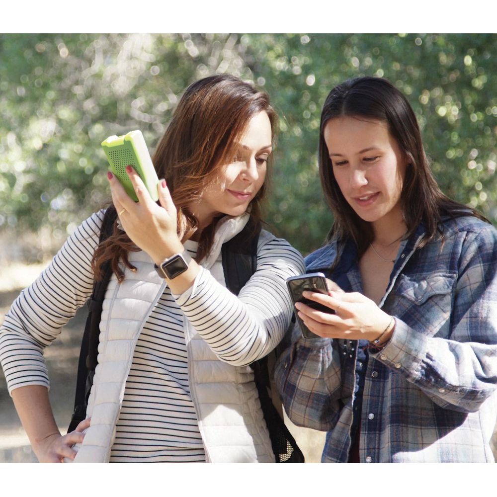 PocketLab® Air Sensor | Carolina Biological Supply