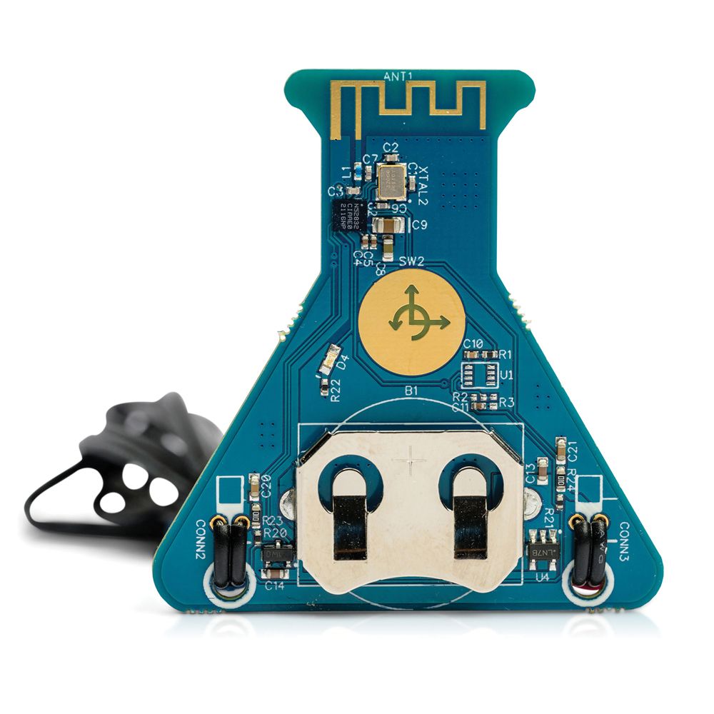 PocketLab® Thermo Sensor | Carolina Biological Supply