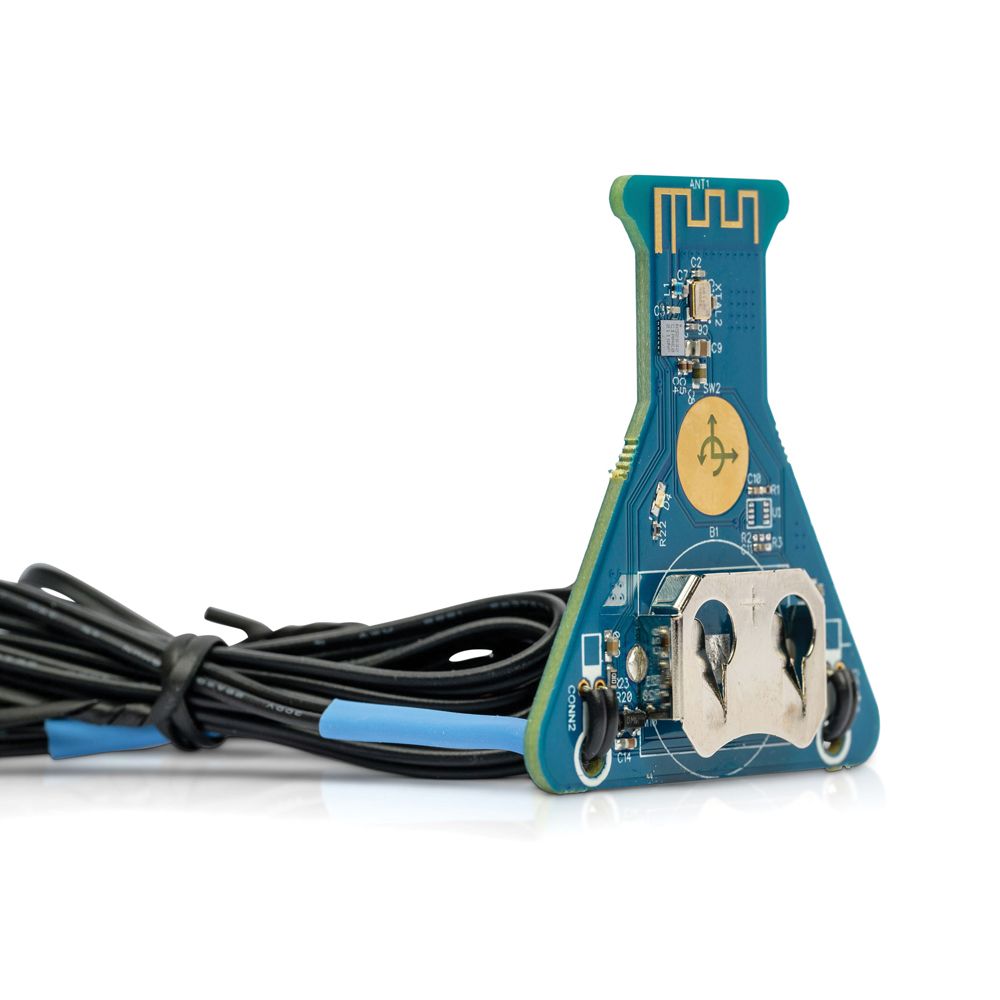 PocketLab® Thermo Sensor | Carolina Biological Supply