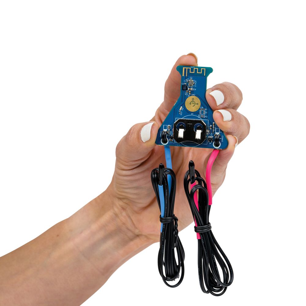 PocketLab® Thermo Sensor | Carolina Biological Supply