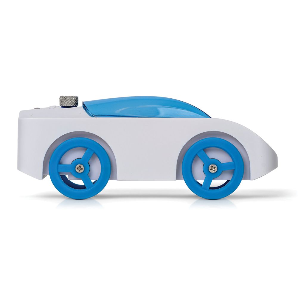 PocketLab® G-Force Sensor | Carolina Biological Supply