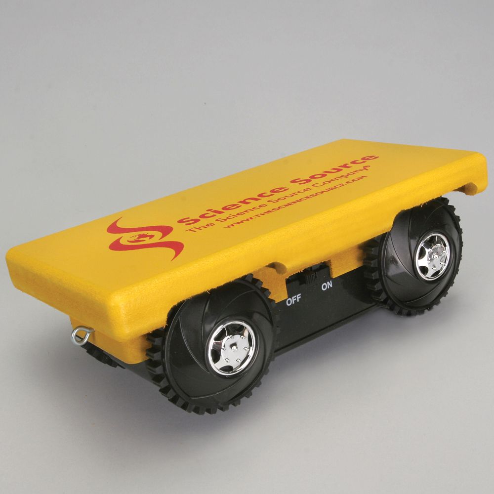 Constant Speed Vehicle at Joan Byrd blog