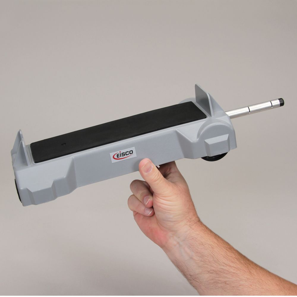 Dynamic Trolley Pair | Carolina Biological Supply