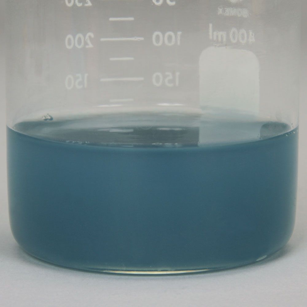 Exploring Household Acids and Bases Kit | Carolina Biological Supply