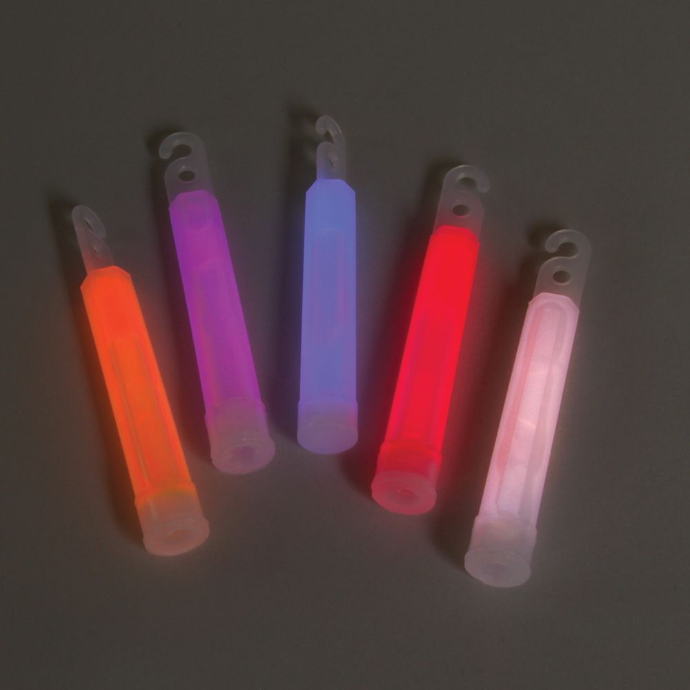 Exploring Light Energy Demonstration Kit | Carolina.com