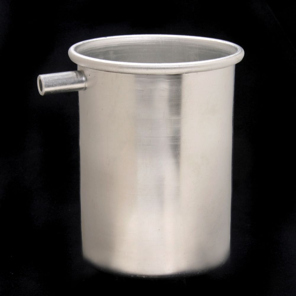 Overflow Can | Carolina.com