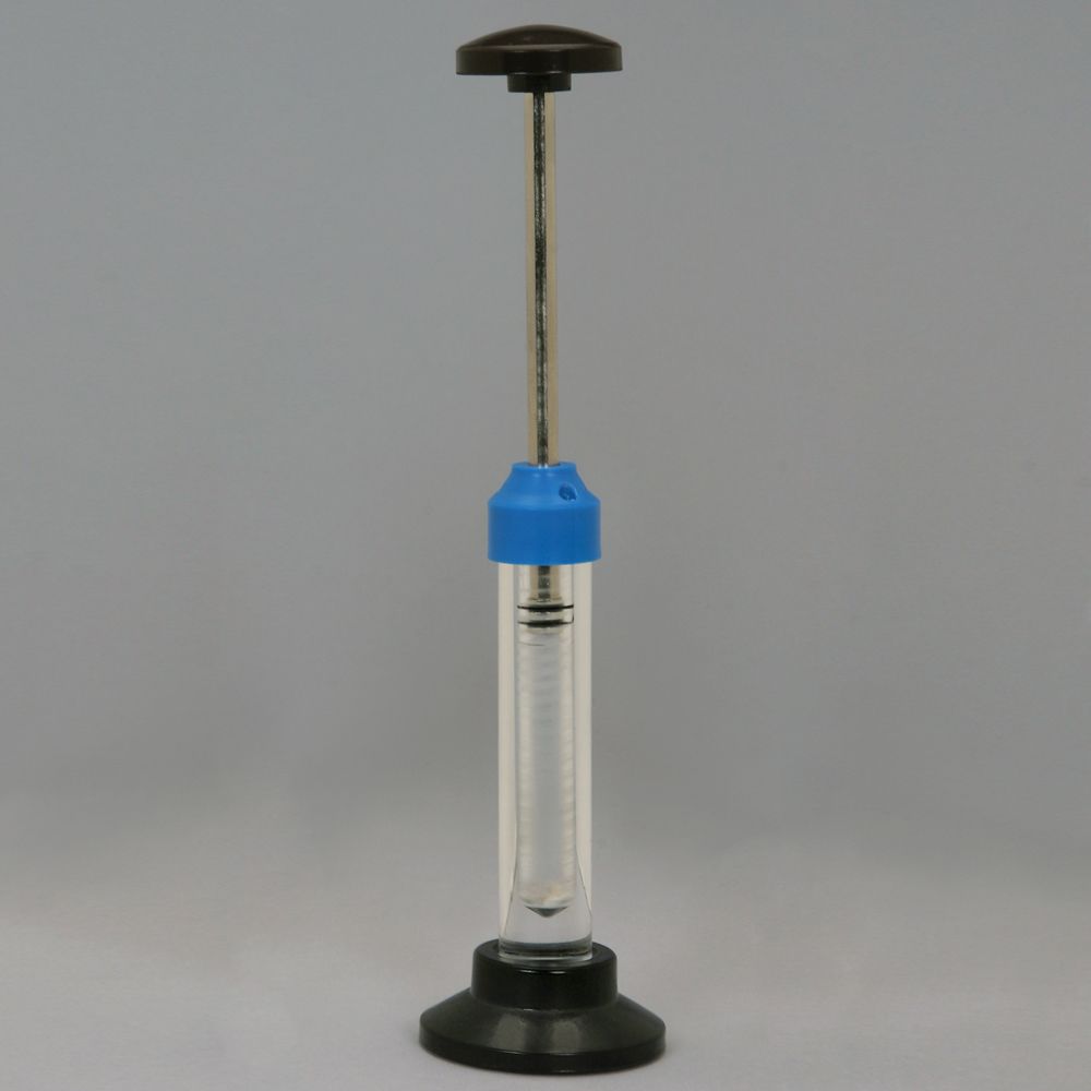 Fire Syringe | Carolina.com