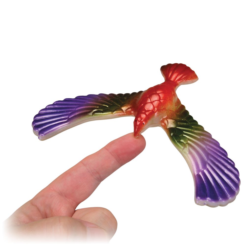 Balancing Bird | Carolina Biological Supply