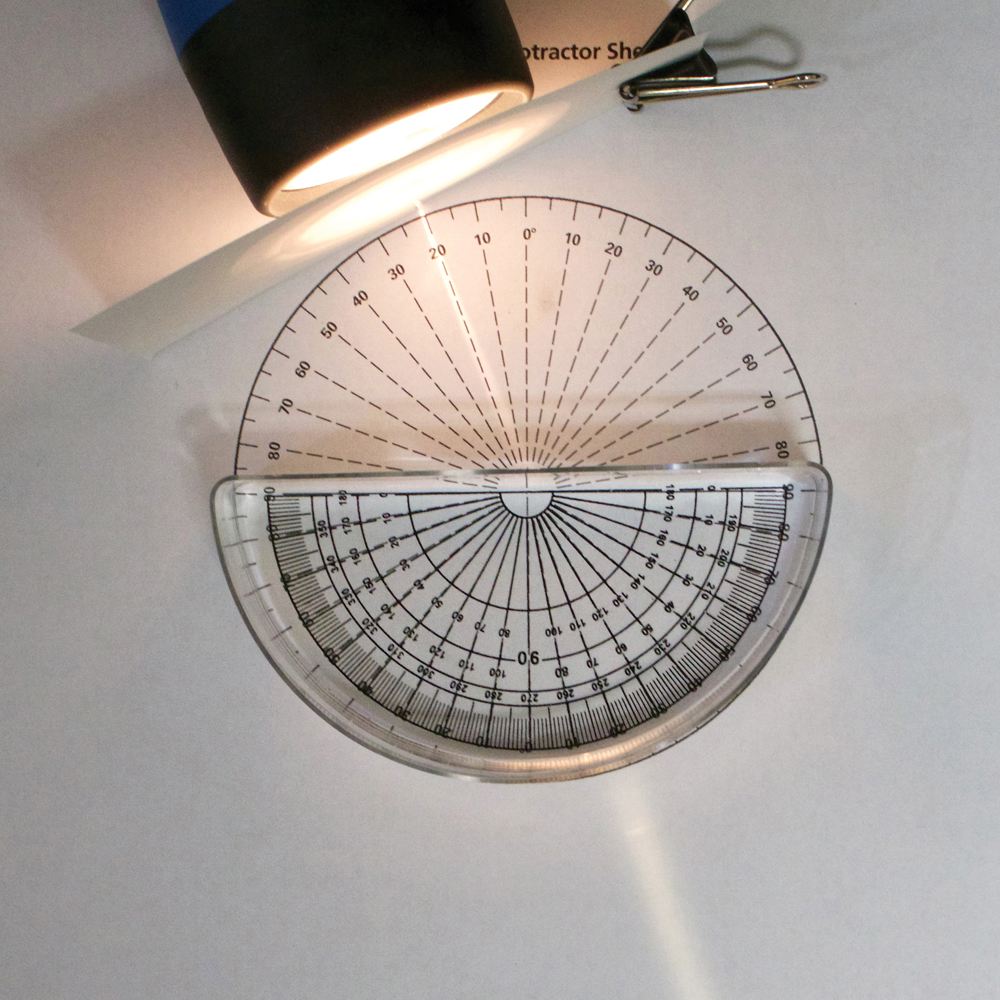 Carolina® Introduction to Waves Kit | Carolina Biological Supply