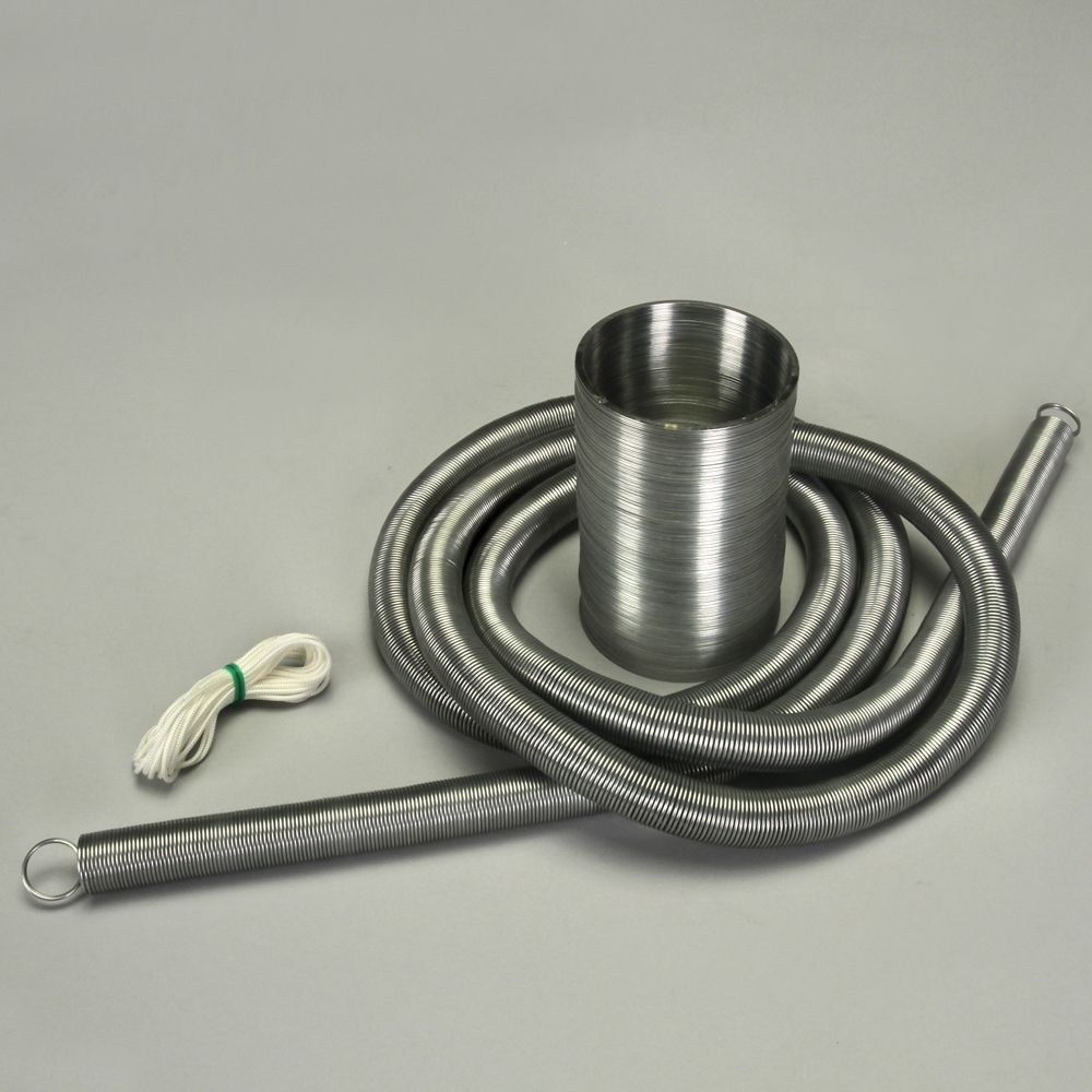 Wave Demonstration Set | Carolina.com