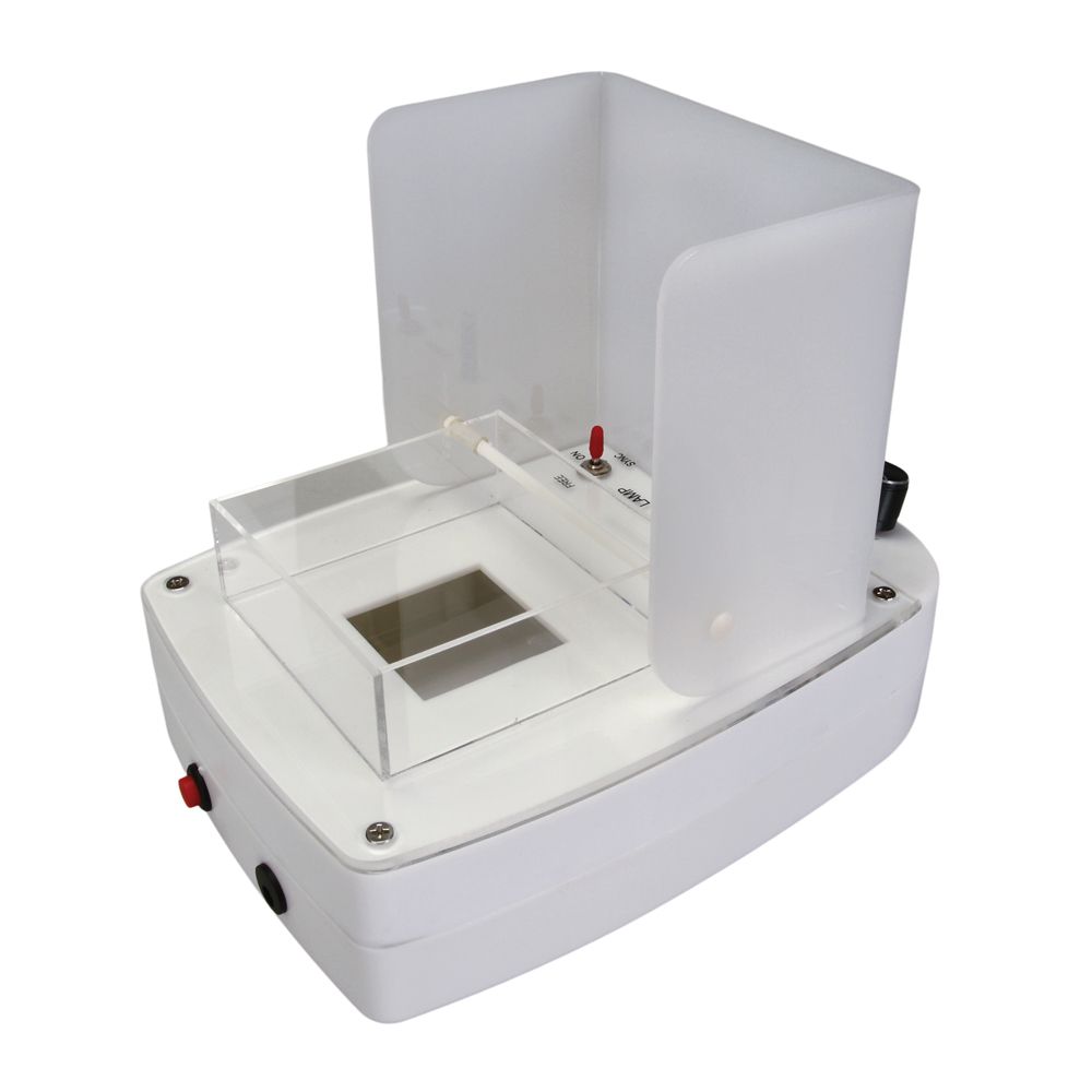 Mini Ripple Tank | Carolina Biological Supply