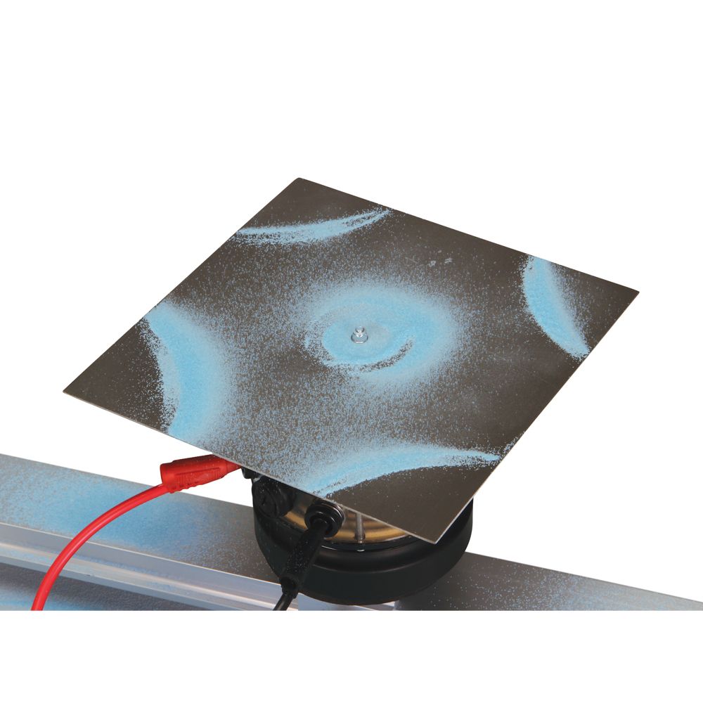 Vibration and Waves Kit | Carolina Biological Supply