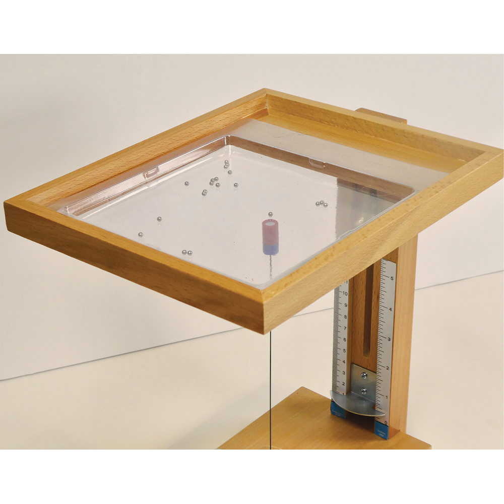 Wave Wires Magnet Station Pack | Carolina Biological Supply