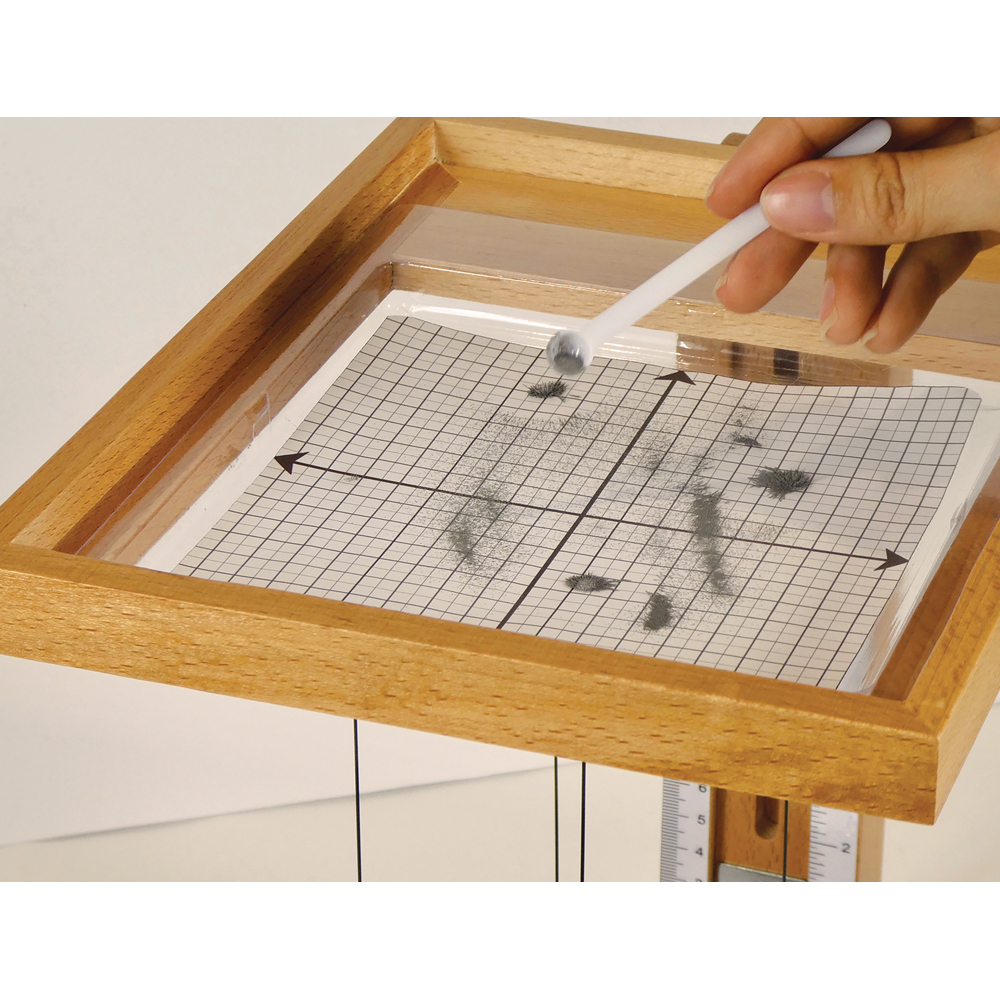 Wave Wires Magnet Station Pack | Carolina Biological Supply