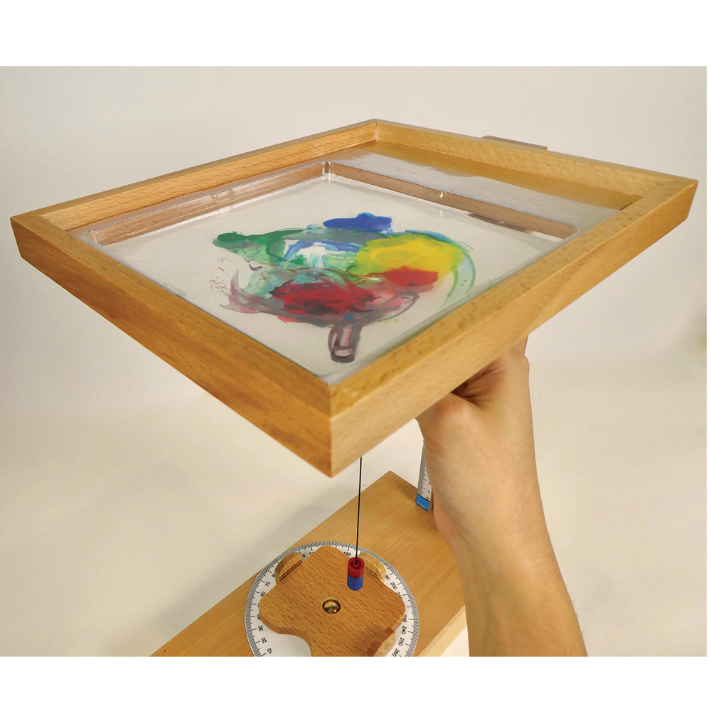 Wave Wires Magnet Station Pack | Carolina Biological Supply