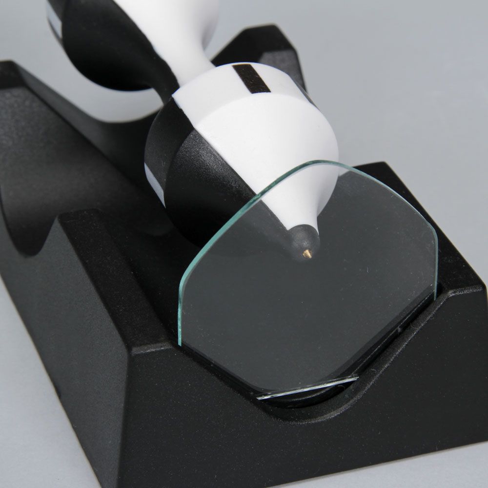 Revolution | Carolina Biological Supply