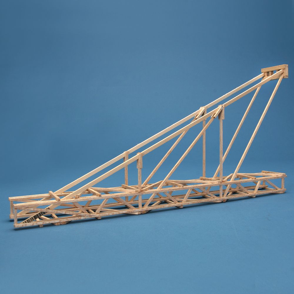 Boomilever Classroom Pack | Carolina.com