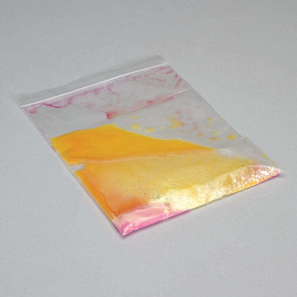 Carolina Chemonstrations®: Reaction in a Bag Kit | Carolina Biological ...