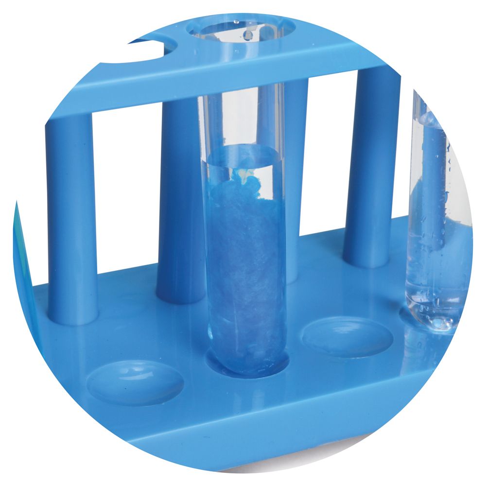 Carolina Investigations® for Use with AP® Chemistry: Investigating ...