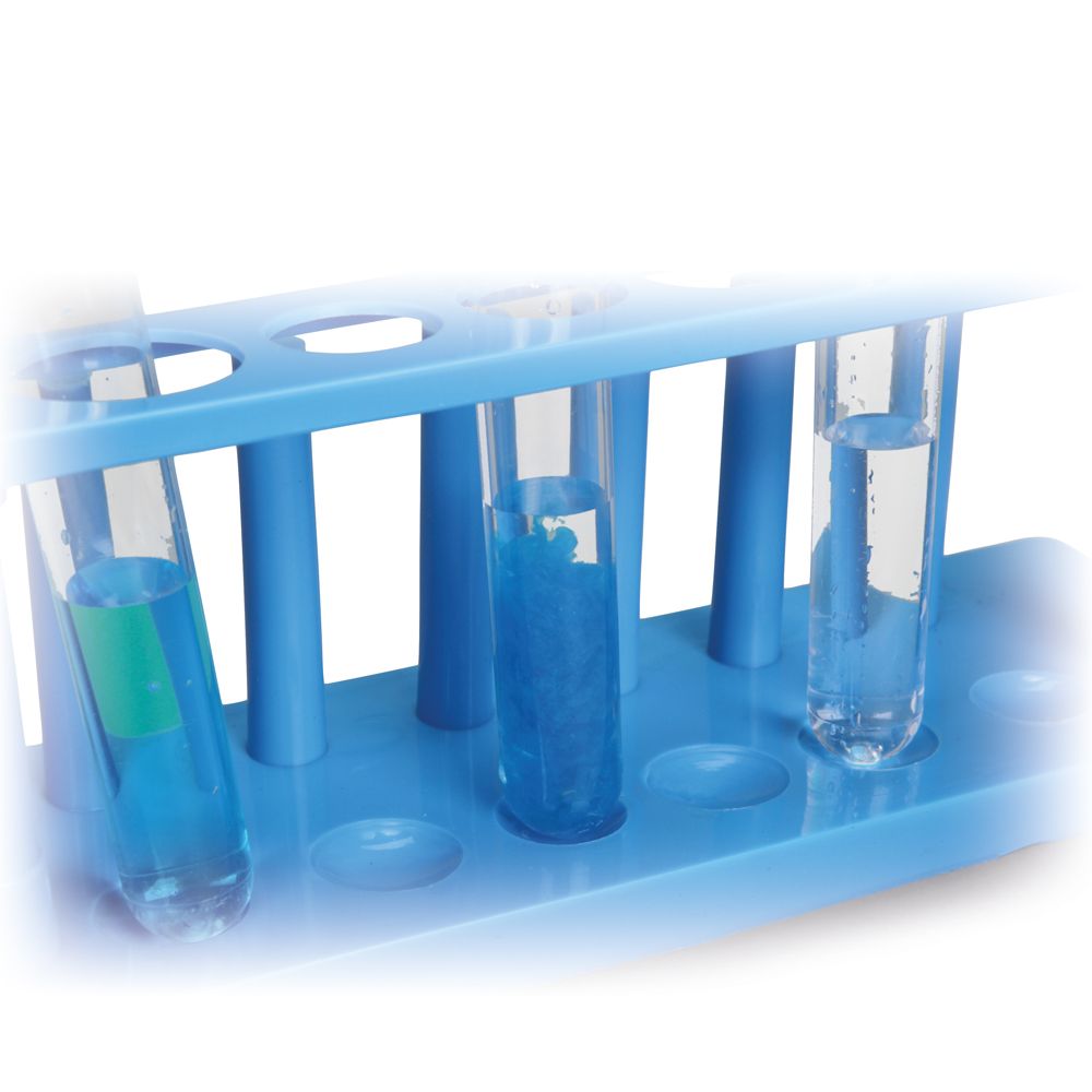 Carolina Investigations® for Use with AP® Chemistry: Investigating ...