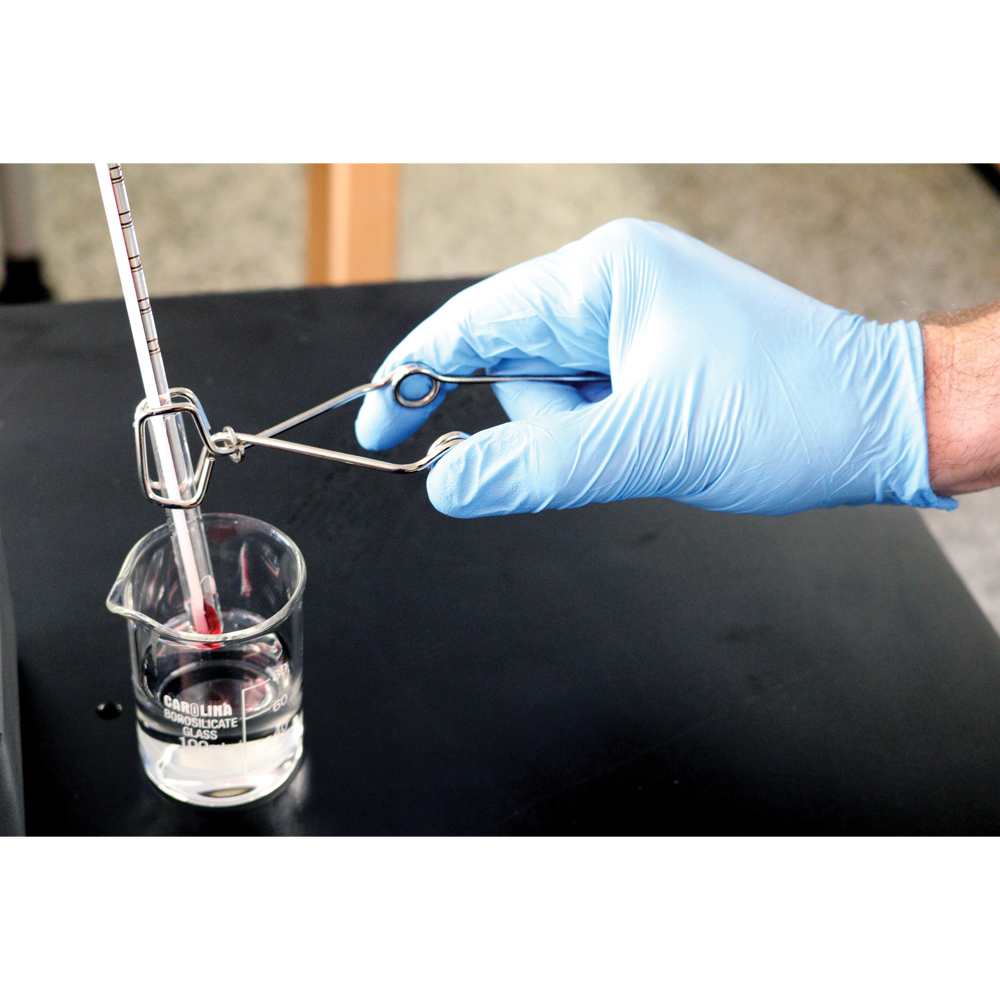 Modeling Phase Change Kit | Carolina Biological Supply