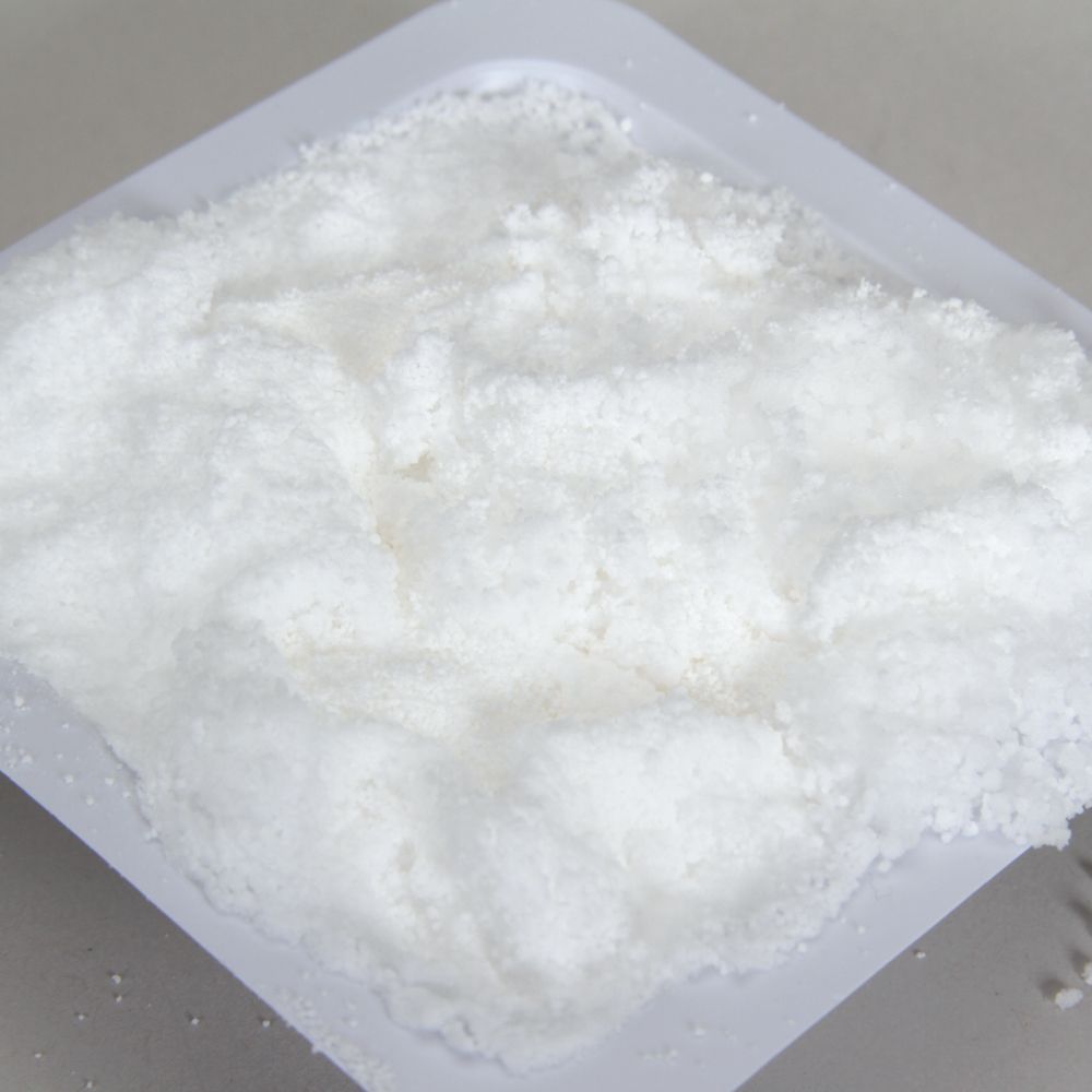 Sodium Polyacrylate, Snow Polymer, Laboratory Grade, 500 g | Carolina ...