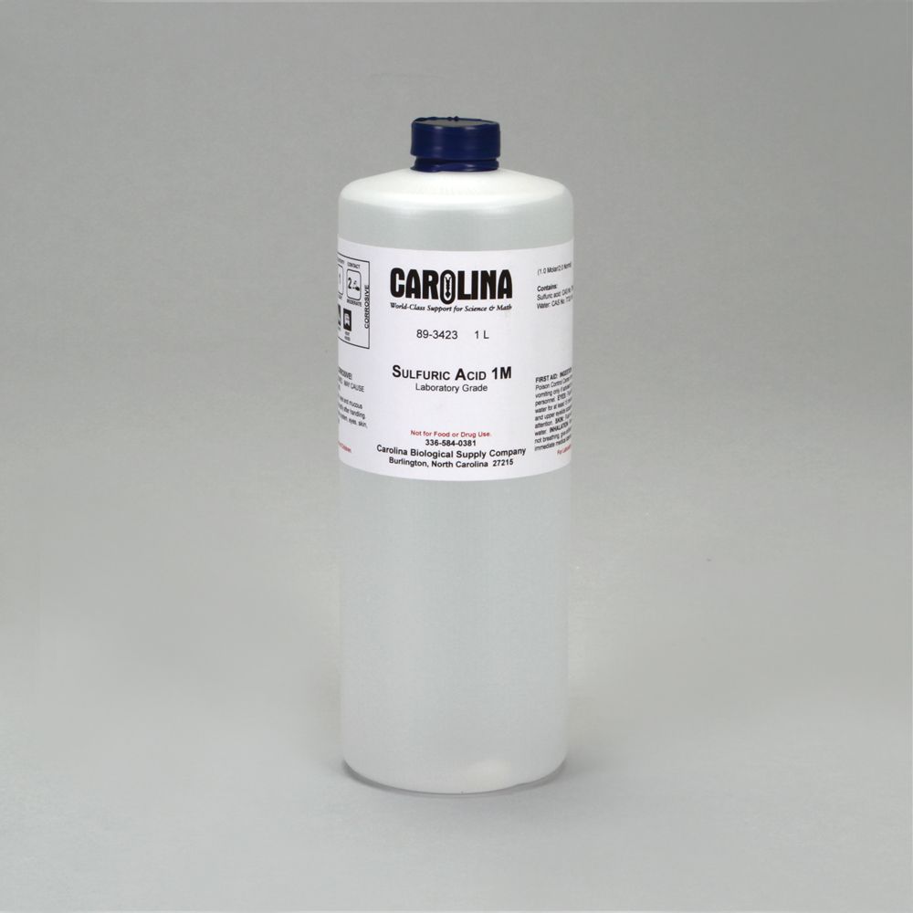Reagent Grade Sulfuric Acid H2so4 Concentrated 38l For Analytical