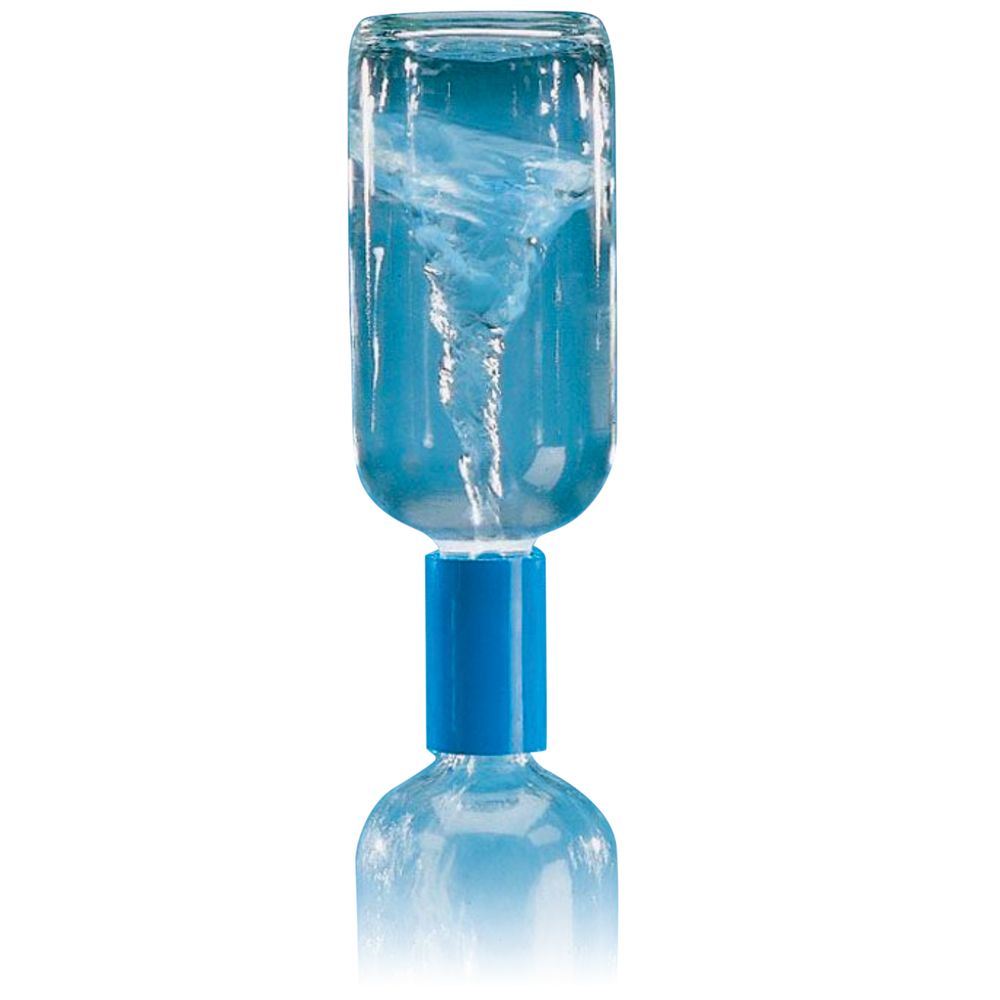 Tornado Tube® | Carolina Biological Supply