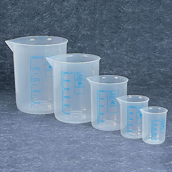 Beaker Set | Carolina Biological Supply