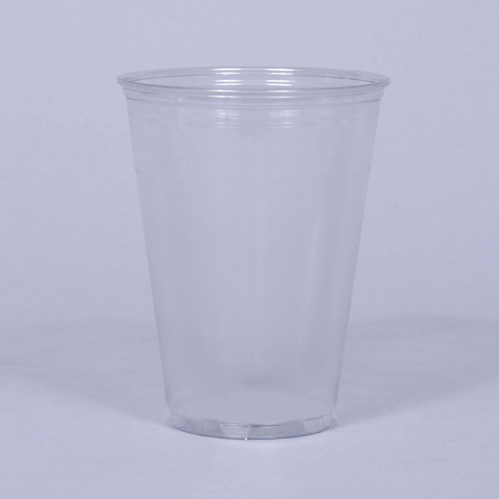 Cup, Plastic, 10 oz., each | Carolina Biological Supply