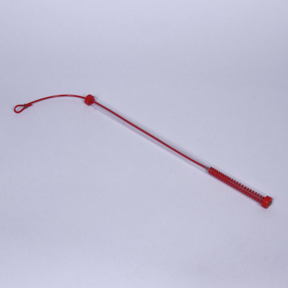Spring Scale | Carolina Biological Supply