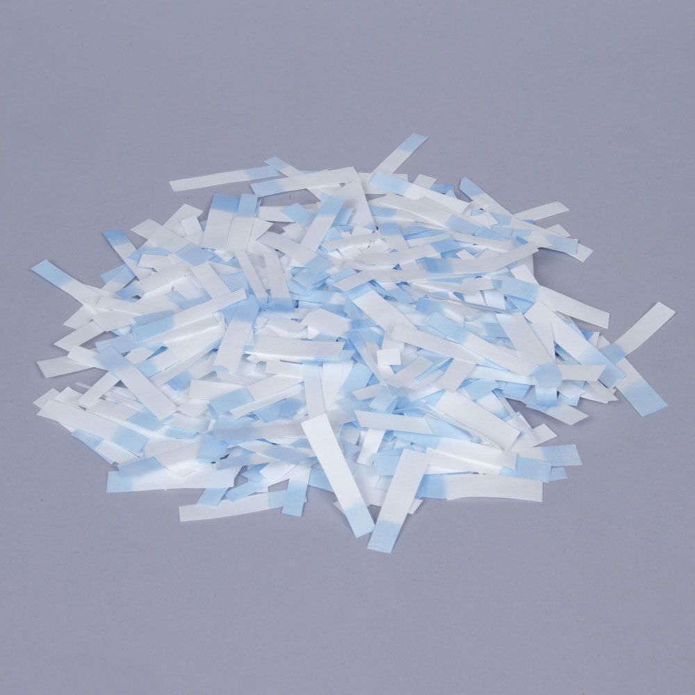 Protein Test Strip, Pack of 500 | Carolina Biological Supply
