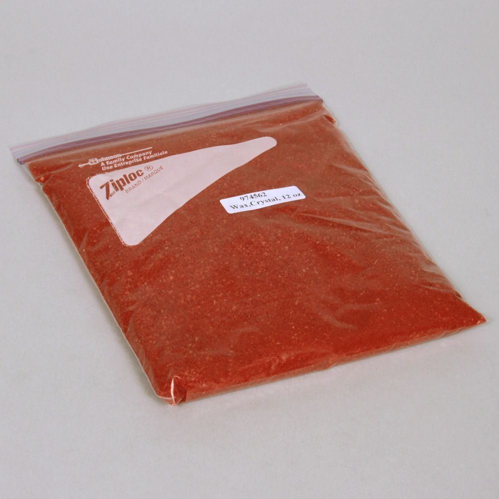 Wax Crystal, 370 g (12 oz) | Carolina.com