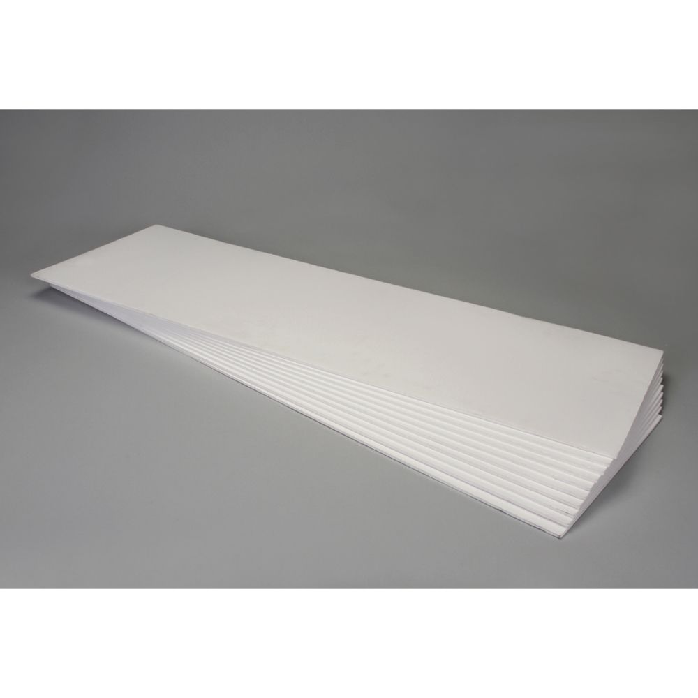 Foam Board | Carolina Biological Supply